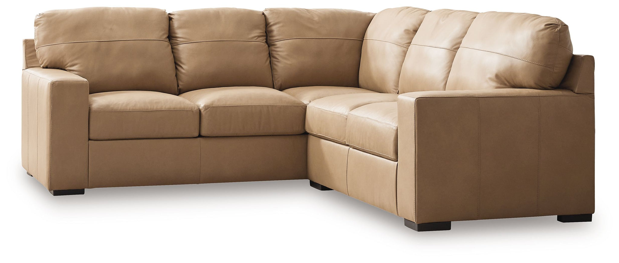 Bandon - Sectional – Mega Furniture USA