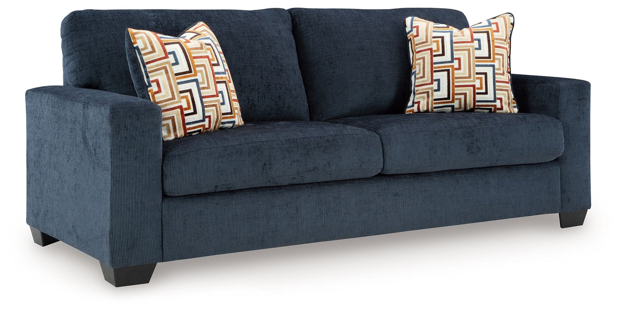 Aviemore - Sofa – Mega Furniture USA