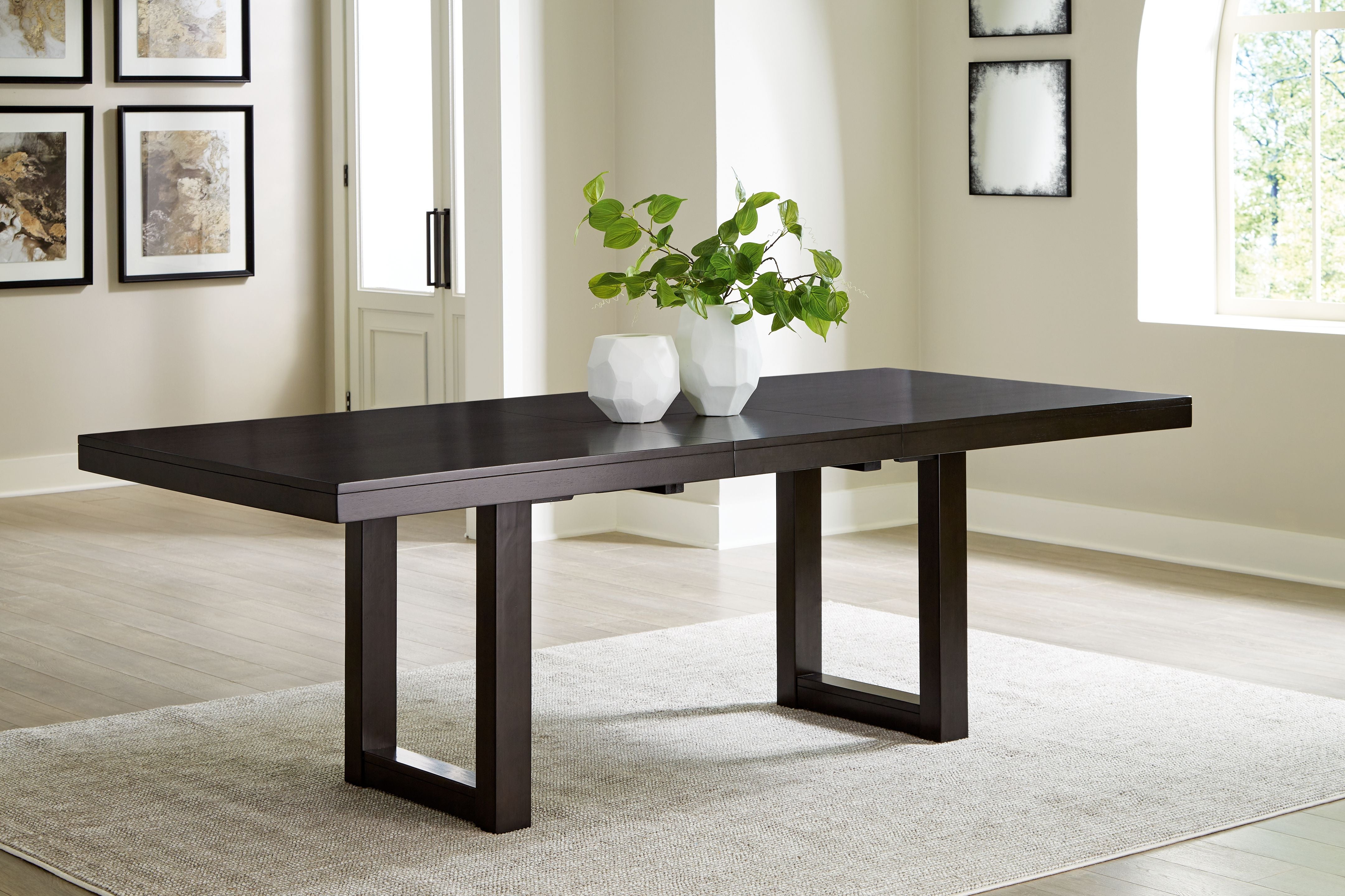 Dining Room > Dining Room Sets – Mega Furniture USA