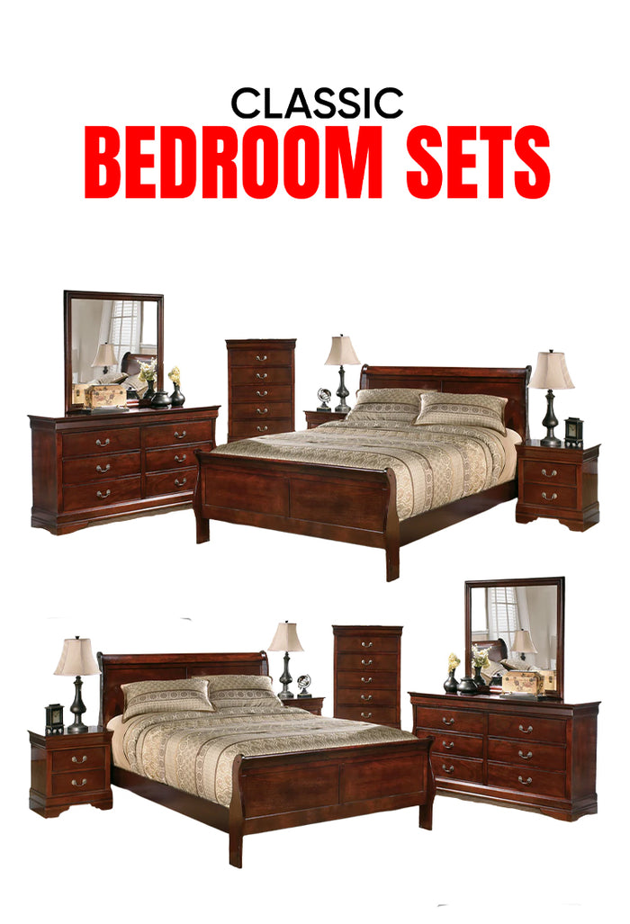 Bedroom > Bedroom Sets – Mega Furniture USA