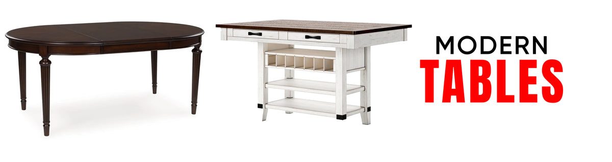 Dining Room > Tables – Mega Furniture USA