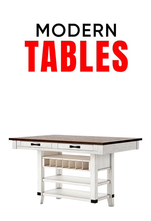 Dining Room > Tables – Mega Furniture USA