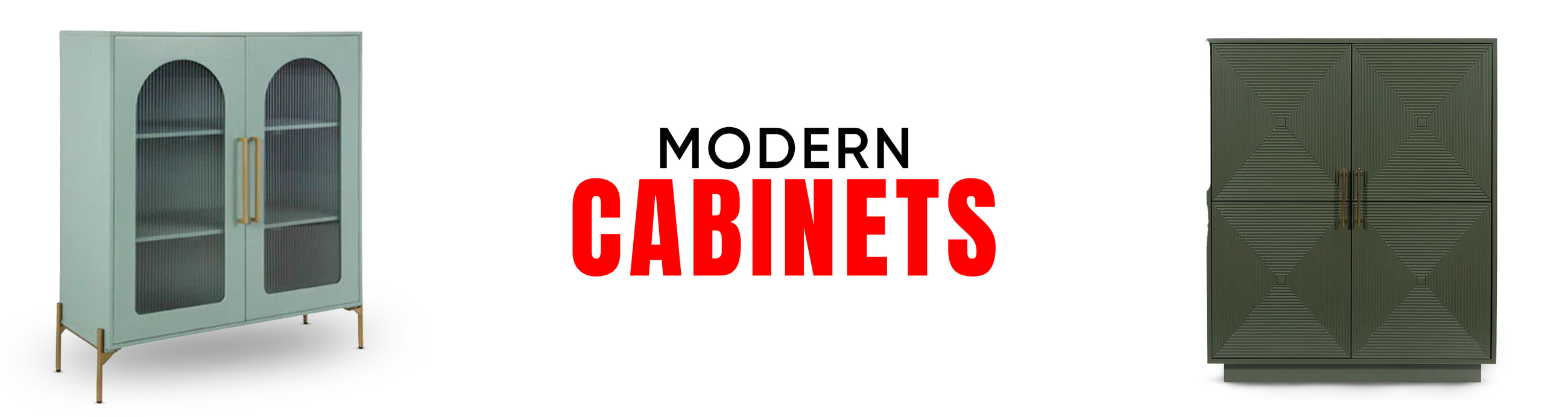 Living Room > Cabinets – Mega Furniture USA